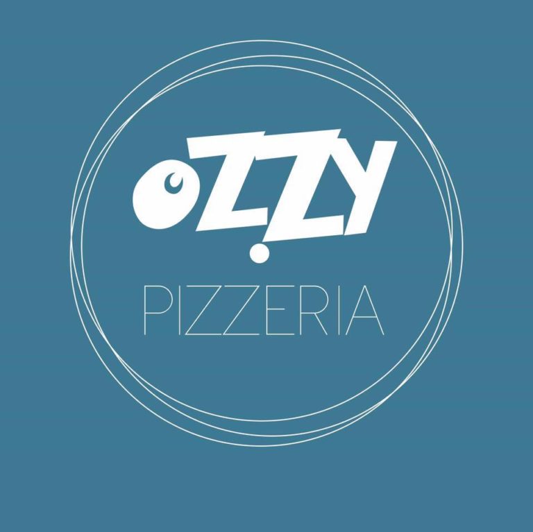 Ozzy Pizzeria – Blois – OZZY PIZZERIA